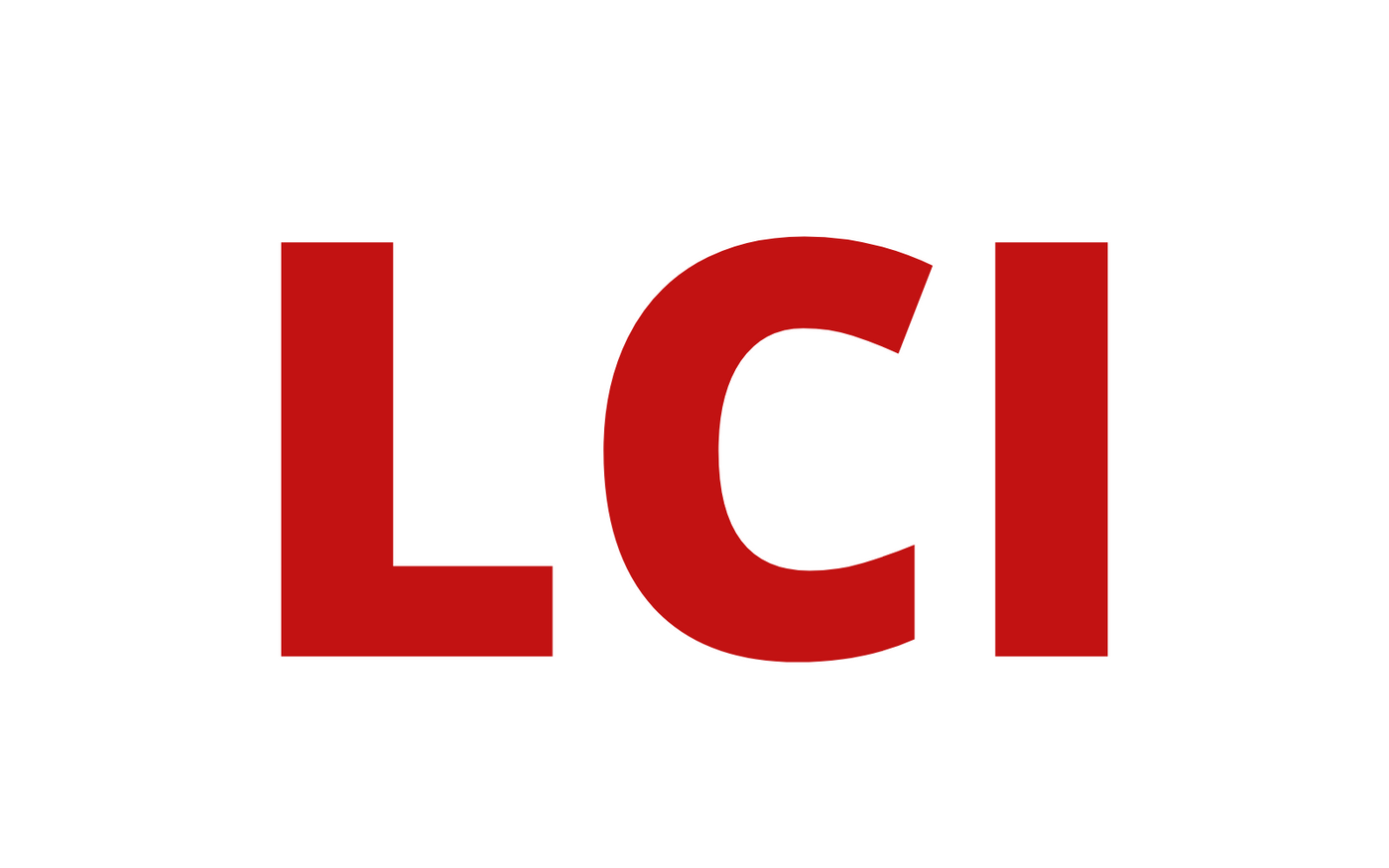 LCI Lely Center Ísland lci.is
