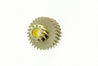 Tannhjól 29 - 11 tennur - Lely Center Ísland